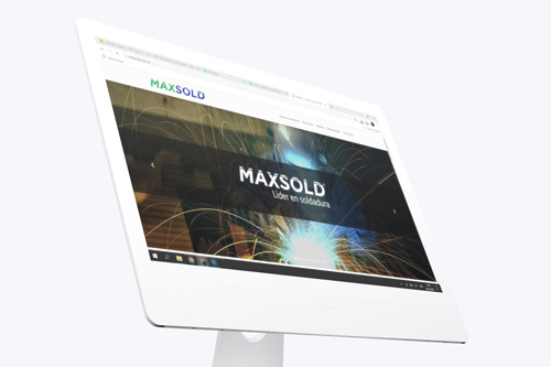 Agencia de Marketing Integral | AyP Publicidad